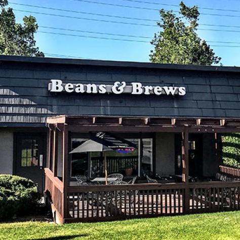 6 Best Coffee Franchises for 2024: Coffee Franchise List