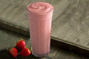 Our Menu | Beans & Brews