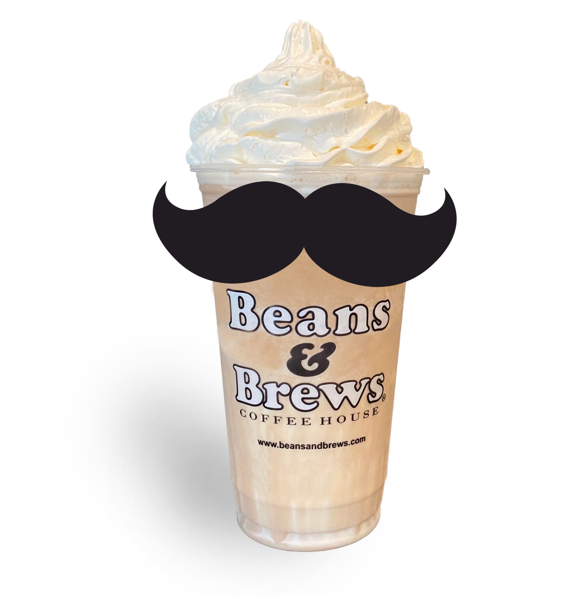Mr B Bio Beans Brews
